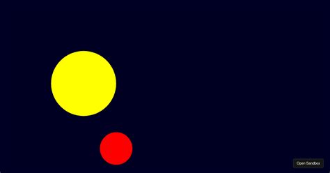 Framer Motion Clip Path Codesandbox