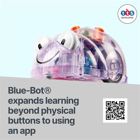 Robots Robotics Coding Programming Programmingjourney Education Tts International