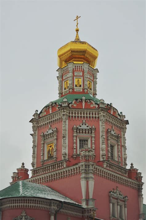 무료 이미지 건물 경계표 정면 예배 장소 시계탑 종탑 유태 교회당 비잔틴 건축 3324x5000 185349 무료 이미지 Pxhere