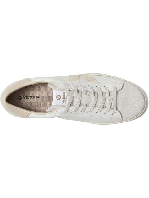 Womens Victoria Sneakers And Athletic Shoes Free Shipping