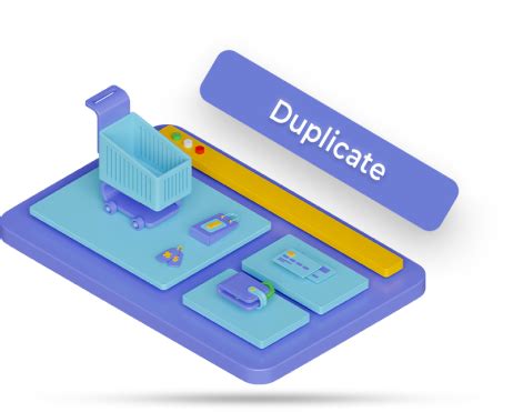 Magento 2 Duplicate Categories Extension Milople