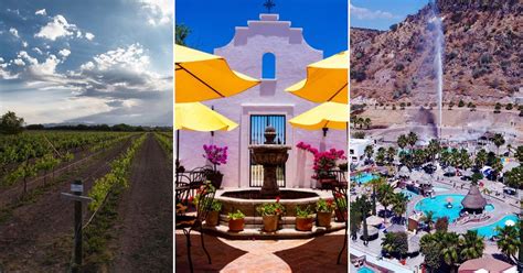 Hacemos Periodismo Infobae