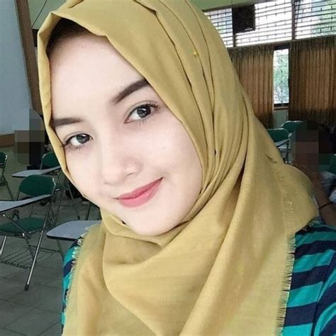 Produk Wallpaperstore Shopee Indonesia