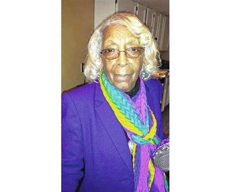 Vermell Mcniell Obituary 2021 Roseboro Nc The Sampson Independent