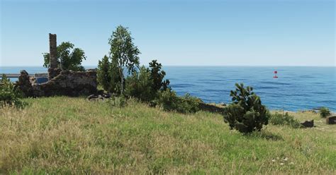 Server Arma Reforger Installare E Ospitare Un Server Ionos