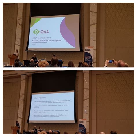 Tbilisi Georgia Stakeholdersinvolvement Researchintegrity Esg