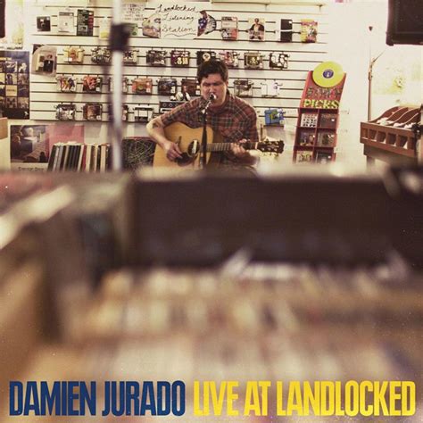 Damien Jurado Thax Douglas 1 Lyrics Genius Lyrics
