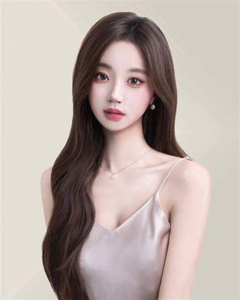 The Cutie Collective Photo