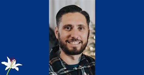 Brian M Wilson Age 42