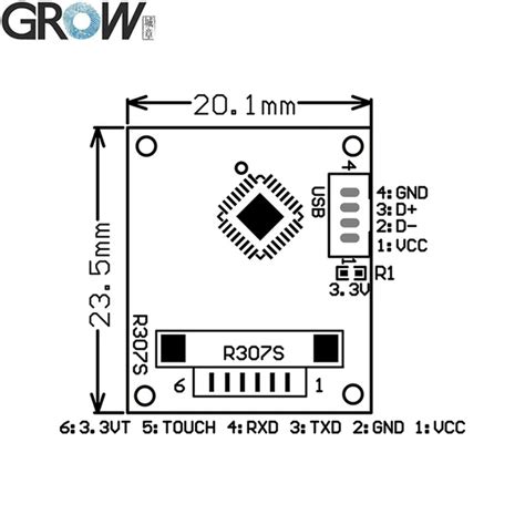 3 3VDC Power Can Be Selected To Supply When Short Circuit As The