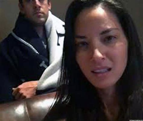 Olivia Munn Oliviamunn Nude Leaks Photo Thefappening