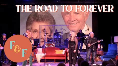 Foxes And Fossils Southern Cross At Loretta Cyr Blog