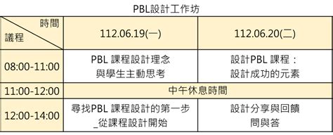 國立高雄科技大學 教務處 通知