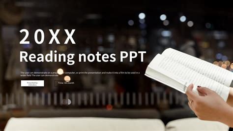 Best Free Feelings After Reading Google Slides Themes And Powerpoint Templates For Your