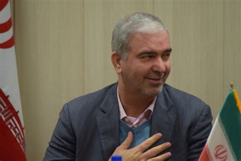 انتصاب دکتر وحید شالچی به معاونت فرهنگی و اجتماعی دانشگاه