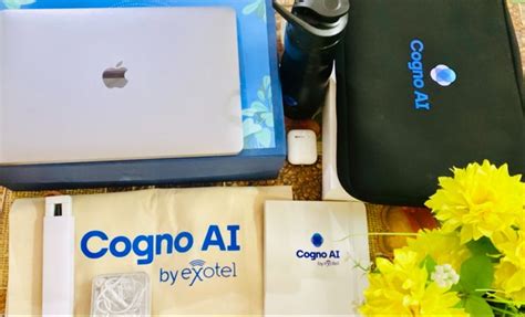 Himanshu Khanna Posted On Linkedin