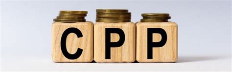 Tyson Hunt On Linkedin Its Amazing How Little Most Understand Cpp