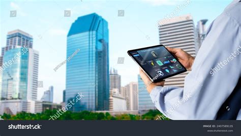 79 Bms Automation Royalty Free Images Stock Photos Pictures Shutterstock