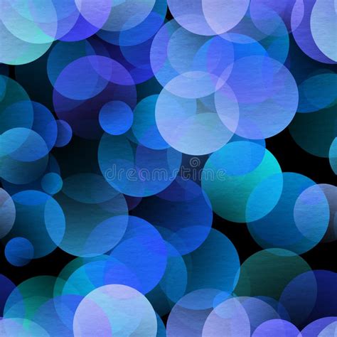 Gradient Circles Background Stock Illustration Illustration Of Colorful Graphic 253872113