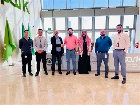 uzair ahmed عزیر احمد on linkedin training saudiarabia development