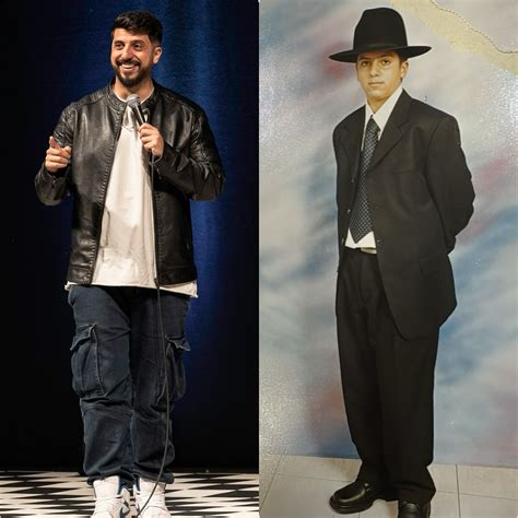 ‎matan Peretz מתן פרץ‎ ‎חג שמח לכל הצדיקים והצדיקות ️ נב את התמונה מימין צילם פוטו מוריס