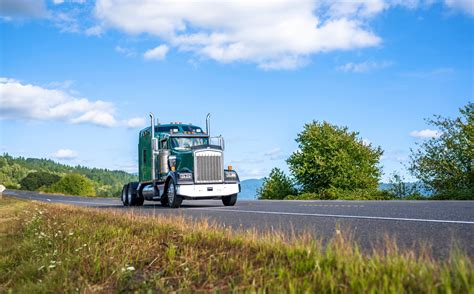 Step By Step Guide To Cdl