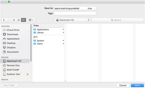 Macos Save A File To Usr Using Mac S Save As Dialogue Ask Different