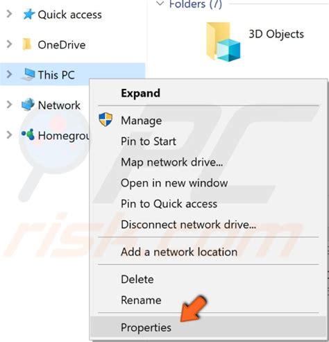 How To Fix Ntoskrnlexe High Cpu And Disk Usage