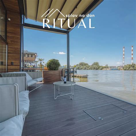Splav Ritual Beograd Cene I Rezervacije