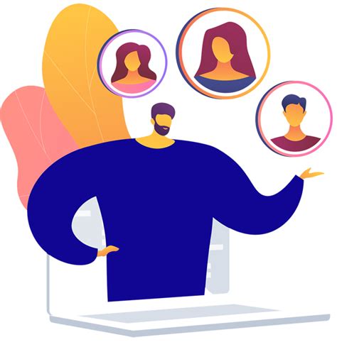 Sirius360 Empowering Devsecops Transformation For Unparalleled