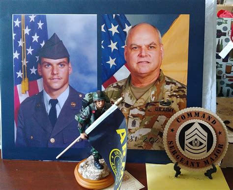 David Eckert Honored For 30 Years Of Service Plumas News