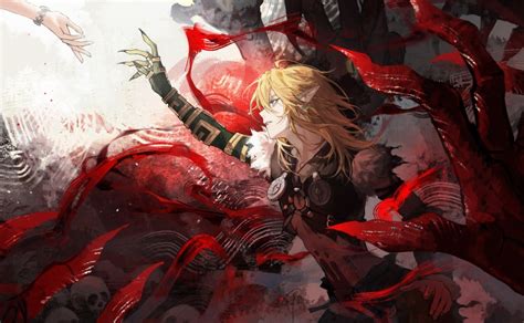 Qianben Shan Gloom Spawn Link Princess Zelda Nintendo The Legend