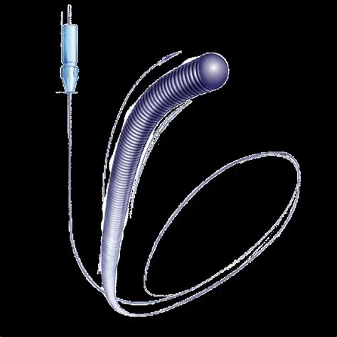 Guidewire Avante Medical