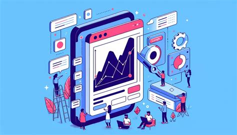 如何调整vue里字体的大小 Worktile社区