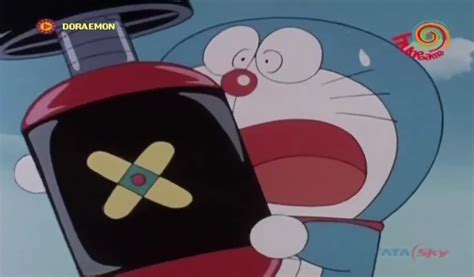 Doraeloth — 𝑫𝑶𝑹𝑨𝑬 𝑻𝑶𝑲𝒀𝑶 𝑰𝑺 𝑨𝑩𝑶𝑼𝑻 𝑻𝑶 𝑬𝑿𝑷𝑳𝑶𝑫𝑬 Cameos Of The