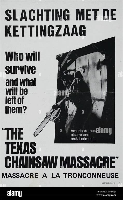 Texas Chainsaw Massacre 1974 Poster Texas Chainsaw Massacre Poster