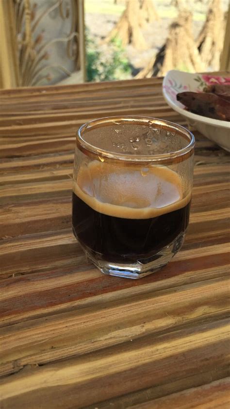 Ahmed Elkady On Linkedin Morning ️ ️☕️☕️