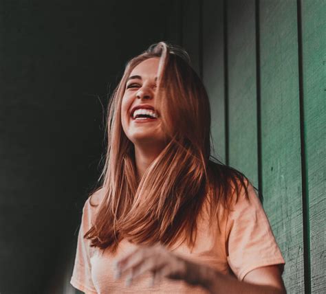 Exploring Fliki Ai And Ai Text To Video Tools Ai Learning Labs