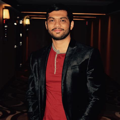 abhiram reddy integration developer administrator allegis group linkedin