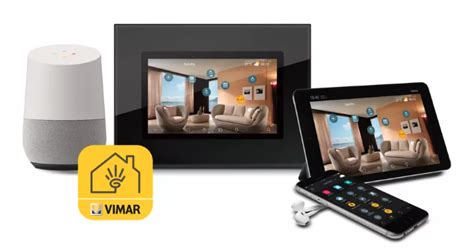 Home Automation That Is Simple To Install Australia S LED Power And Lighting Control Specialists