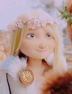 Astrid Gifs Tumblr Com Tumbex