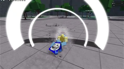 1v1ing with the combo i used bit more differnent youtube
