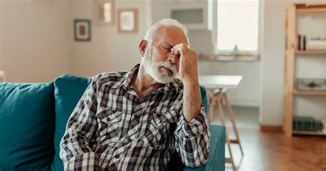 Septal Infarct Causes Symptoms Diagnosis Treatment Prevention