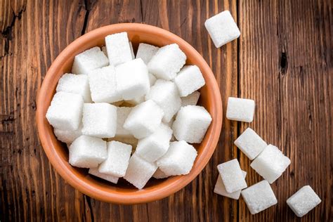 Fructose Archieven AHealthylife Nl