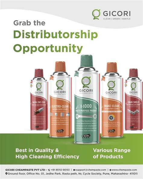 Anit Rust Zinc Spray At ₹ 399piece Pune Id 2855670362791