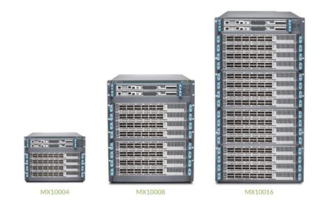 MX Modular Universal Routing Platforms Datasheets Juniper Networks US