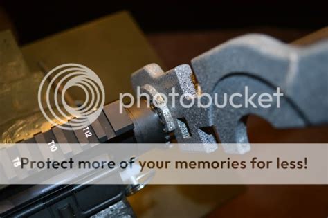 My Build In Progress Pics Of Apex Handguard Assembly Build It Yourself Ar15 Com