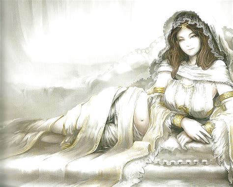 Hot Hentai Pics Tnh Porn Pictures Xxx Photos Sex Images 655051 Pictoa