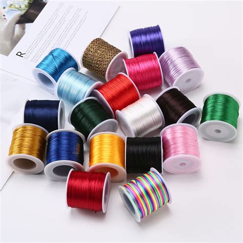 Shop Salitang Pangwakas With Great Discounts And Prices Online Sep 2024 Lazada Philippines Shop Salitang Pangwakas With Great Discounts And Prices Online Sep 2024 Lazada Philippines