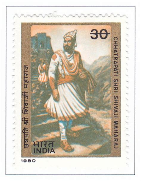Ashwini Vaishnaw On Twitter जय भवानी जय शिवाजी 🚩